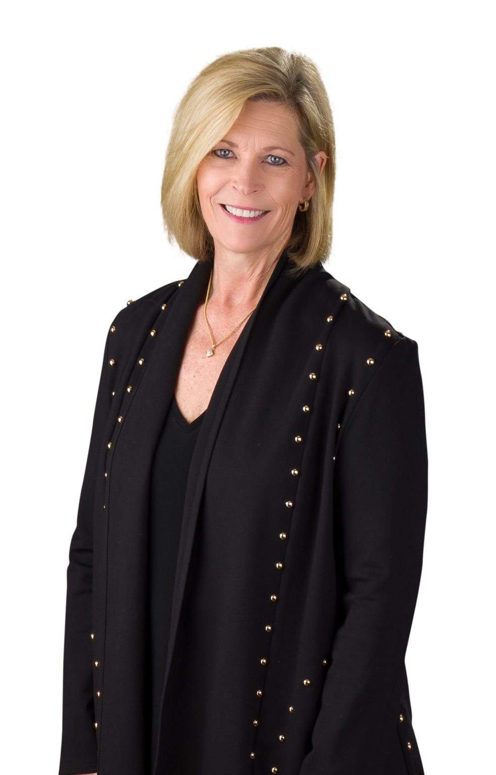 Kim Wilkinson – Extraco Consulting