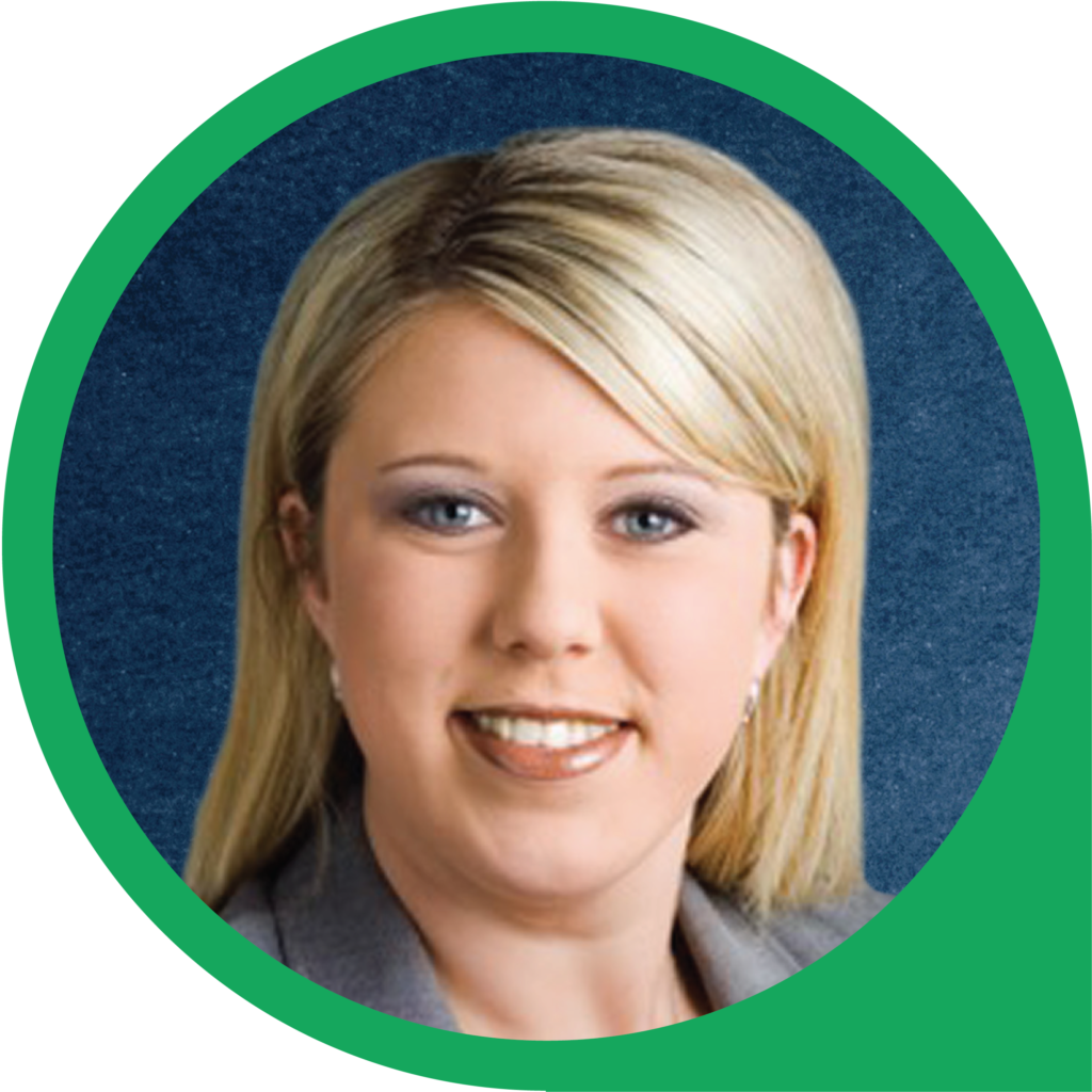 About Us – Extraco Consulting