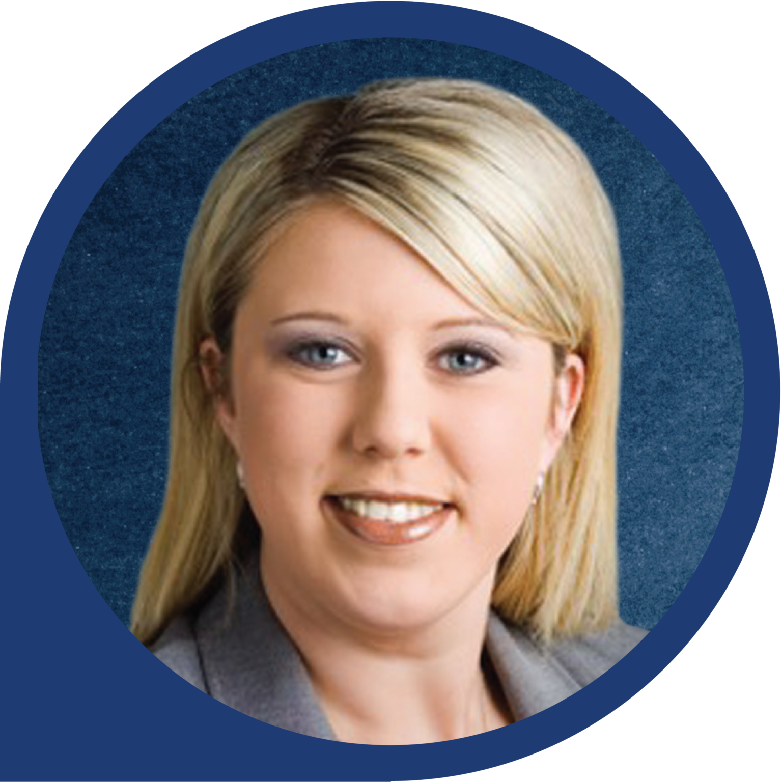 About Us – Extraco Consulting